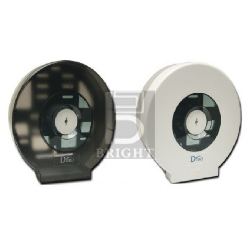 DURO® Jumbo Roll Tissue Dispenser – OKB Project
