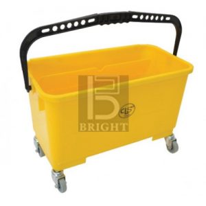 Window Washer Bucket – OKB Project