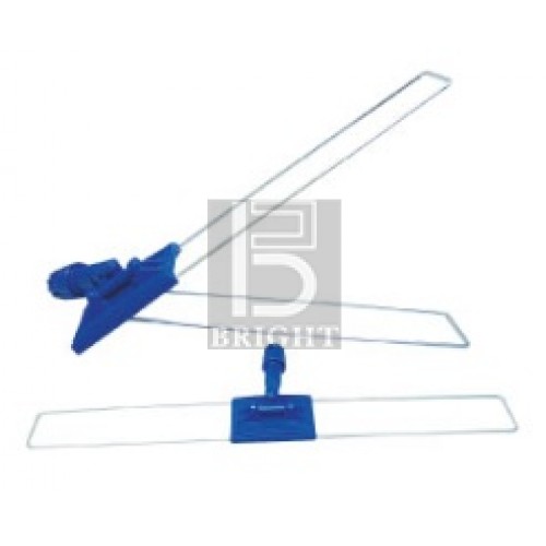 Dust Mop Frames(100cm) – OKB Project