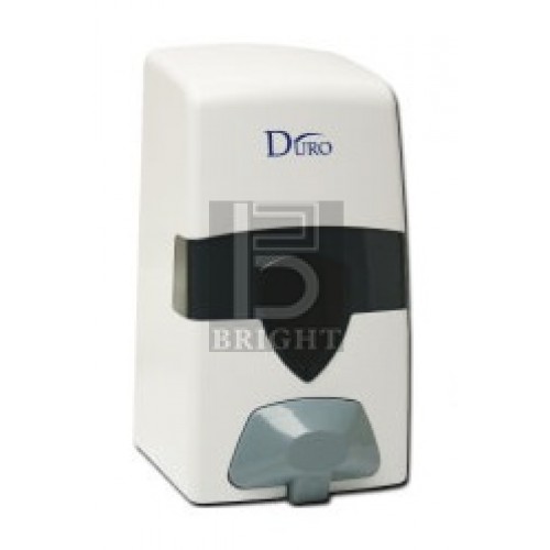 DURO® 1000ml Foam Soap Dispenser – OKB Project