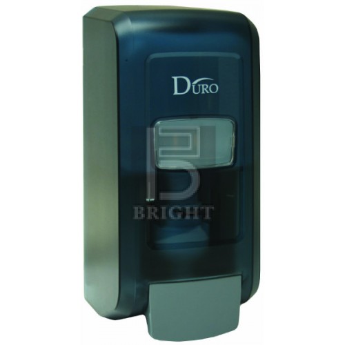 DURO® 1000ml Foam Soap Dispenser – OKB Project