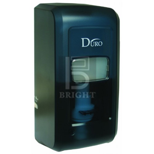 DURO® 1000ml Automatic Foam Soap Dispenser – OKB Project