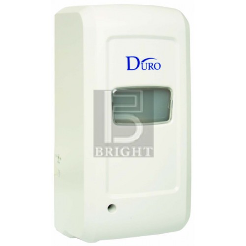 DURO® 1000ml Automatic Foam Soap Dispenser – OKB Project