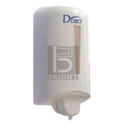 DURO® 1000ml Foam Soap Dispenser – OKB Project